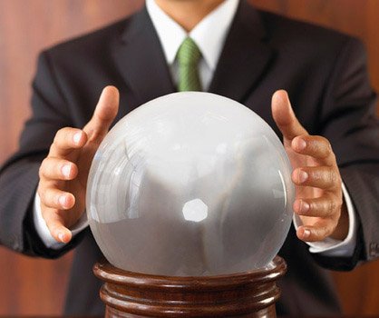 Quelle est la différence entre médium et voyant ? – Astro web